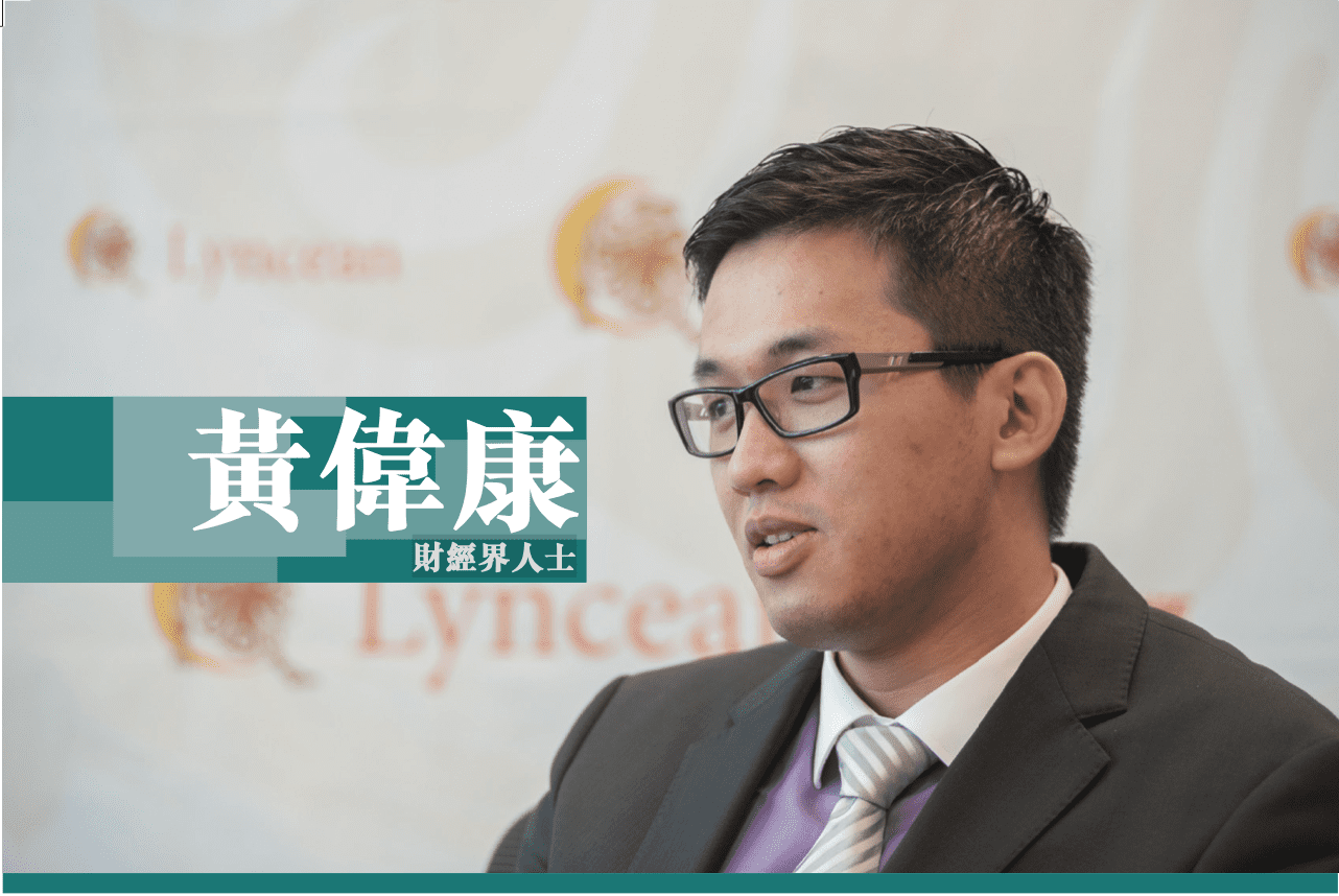 首頁 Home Page - 鄧鏡波學校 Tang King Po School