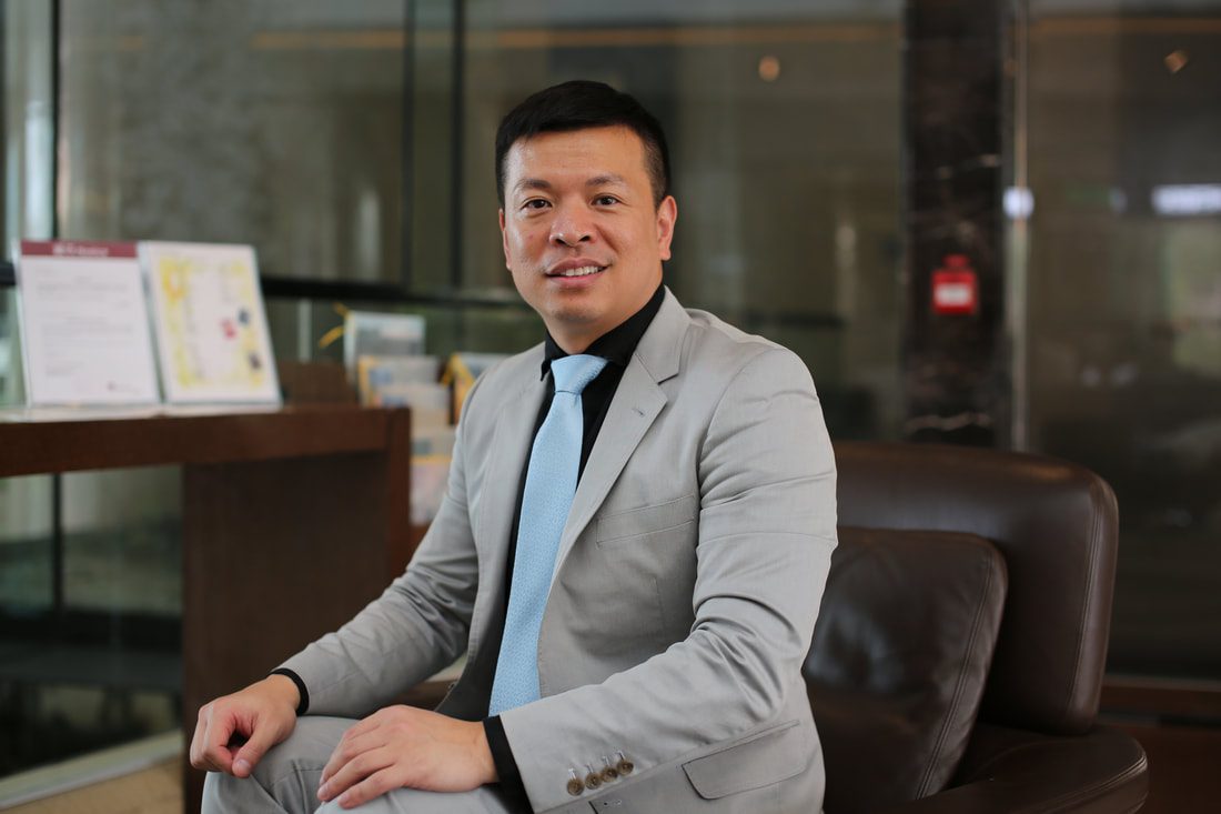 首頁 Home Page - 鄧鏡波學校 Tang King Po School